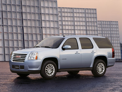 GENERAL MOTORS DEL ECUADOR S.A: DESARROLLO CORPORATIVO