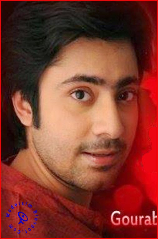 Gourab Roy Hot Picture And HD Wallpapers - Model and Celebrity Bios and ...