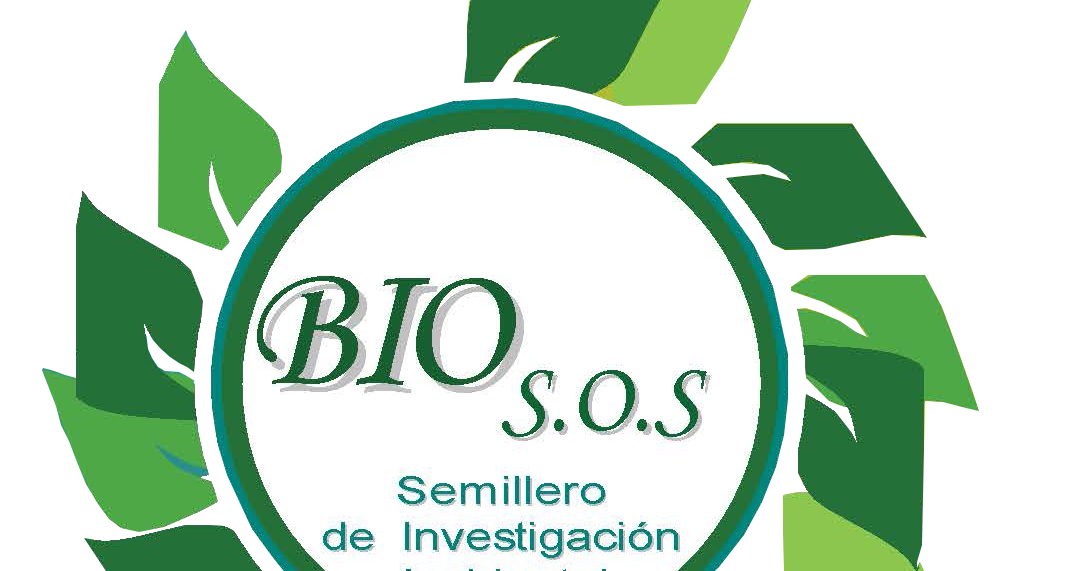 SENNOVA CEDRUM: BIO SOS
