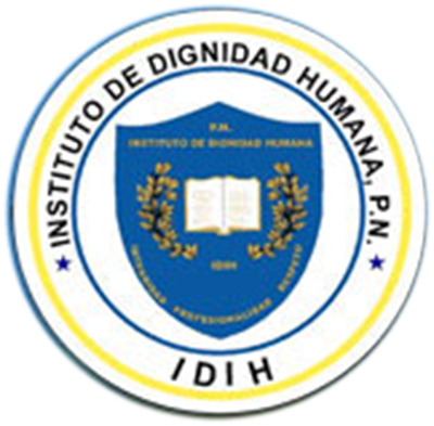 La Policía Nacional capacita más de 9 mil en seguridad ciudadana ...