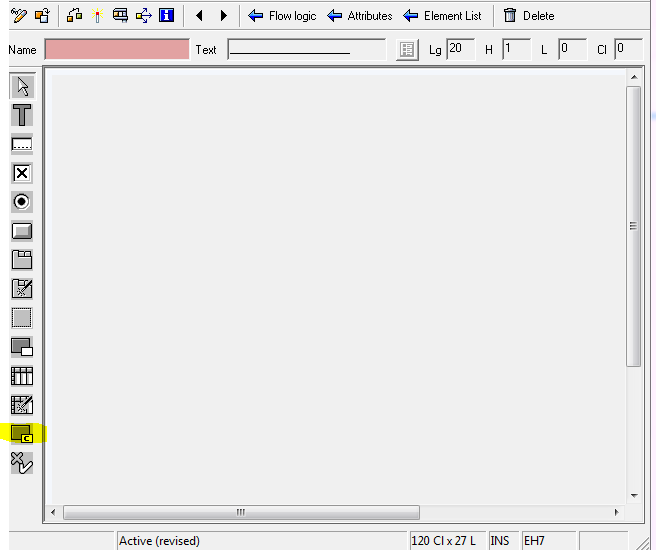 Amarmn.com - SAP ABAP, SAP UI5, SAP Fiori: OOPS ABAP ALV PROGRAM USING ... Amarmn.com - SAP ABAP, SAP UI5, SAP Fiori: OOPS ABAP ALV PROGRAM USING ...