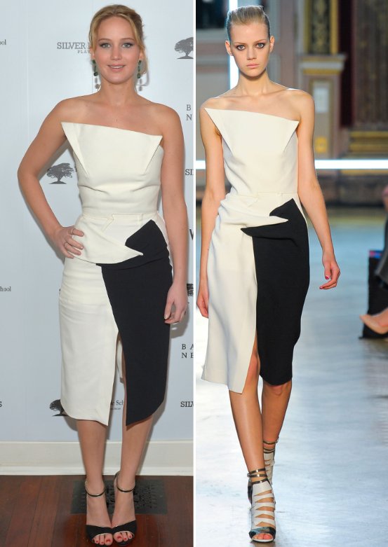 2013-02-24 ~ Krazy Fashion Rocks