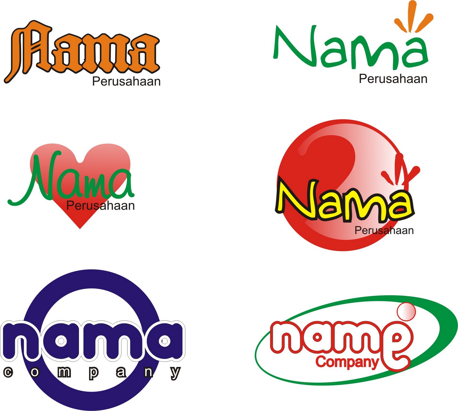 Soekee Al-Fikri: Logo