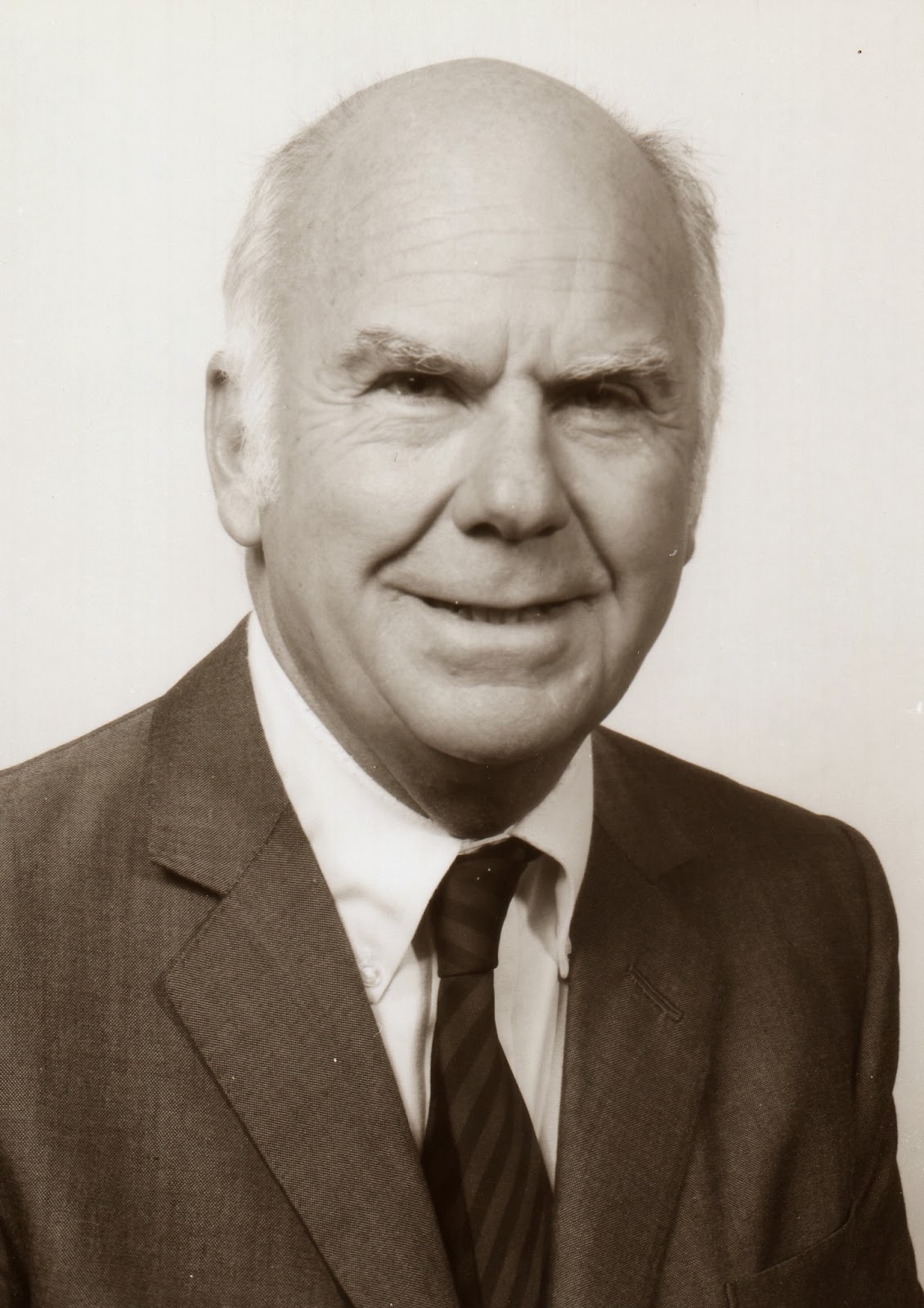 Blog para Estudiantes de Publicidad : ALBERT HUMPHREY, el padre del ...