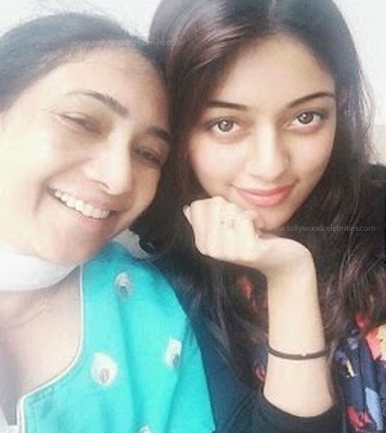 Anu Emmanuel Profile Biography Family Photos and Wiki and Biodata, Body ...