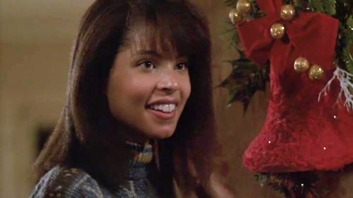 Traci Wolfe's Instagram, Twitter & Facebook on IDCrawl