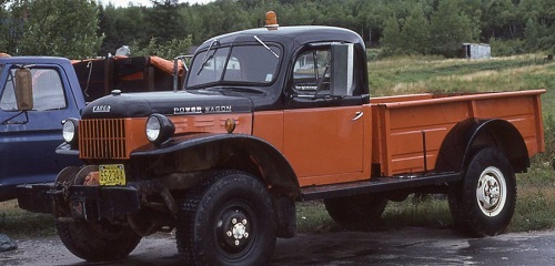 autos - photos: VOITURES DES USA --- FARGO MOTOR CAR COMPANY --- 1913 ...