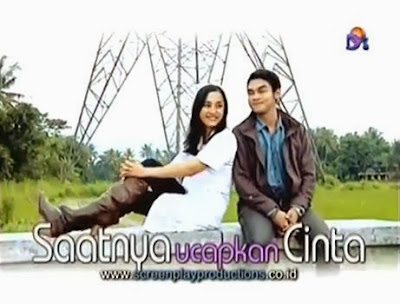 Informasi Synopsis, Resensi, Film, Sinetron, FTV Dalam & Luar Negeri ...