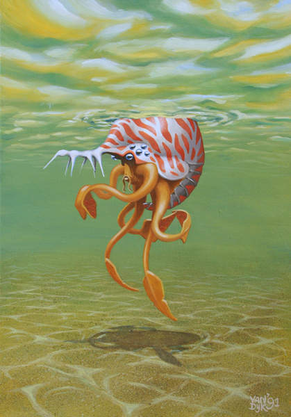 Furahan Biology and Allied Matters: Furaha in NRC again, but in English ...