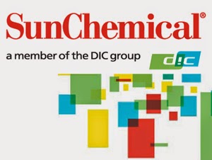 Labels India: Sun Chemical introduced packaging innovations that help ...