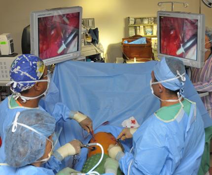 Medical Health Care- Medifast Fitness and Health Diagnosis