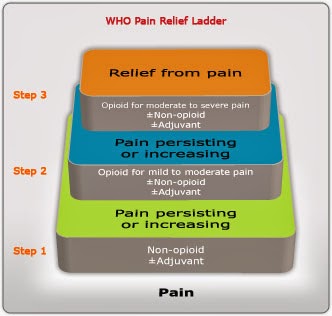 Penatalaksanaan Nyeri Akut ( Acute Pain Management) ~ Seberkas Cahaya ...
