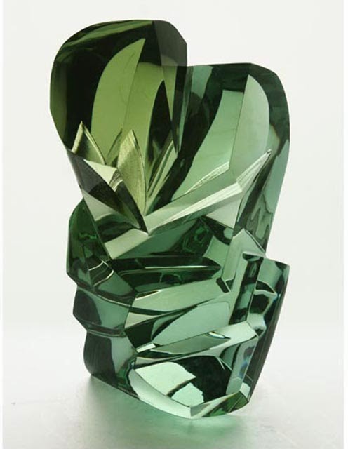 Paseo Art Gallery: Ramon Orlina