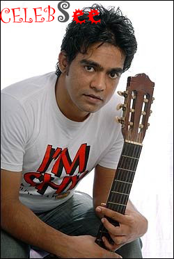Bangladeshi Singer Balam CelebSee BD CelebSee
