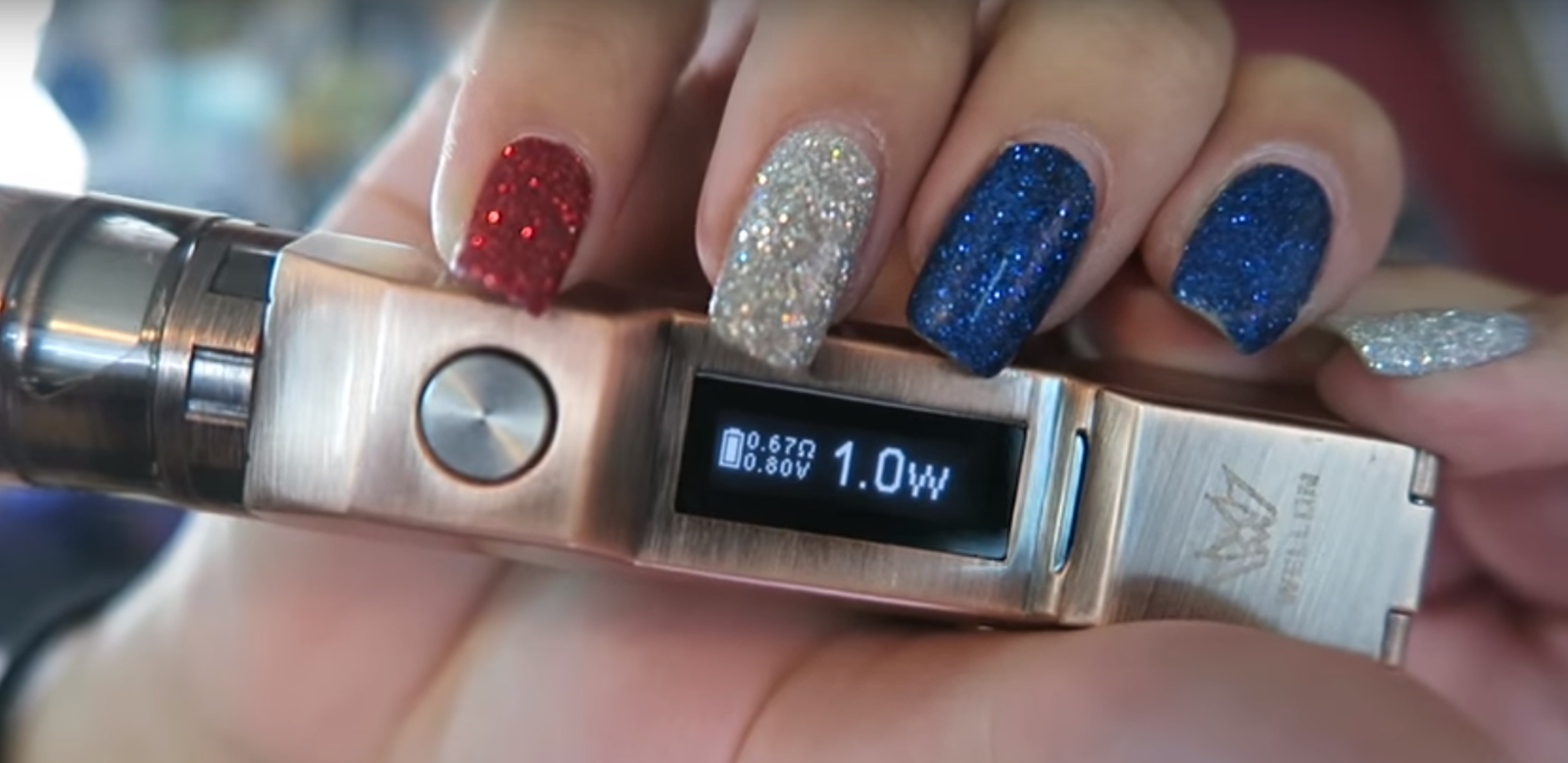 Wellon Coil Ensure your Transformer with High Performance