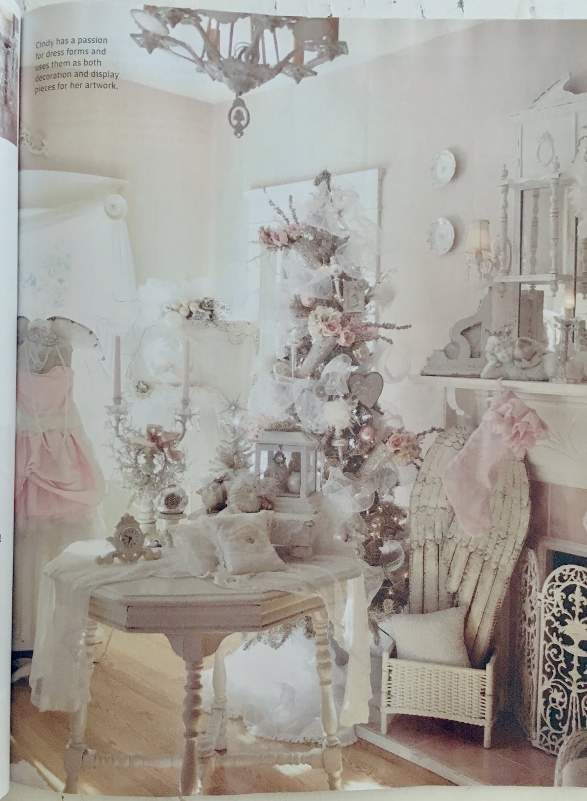 Romantic Rose Paintings~ Shows and Events