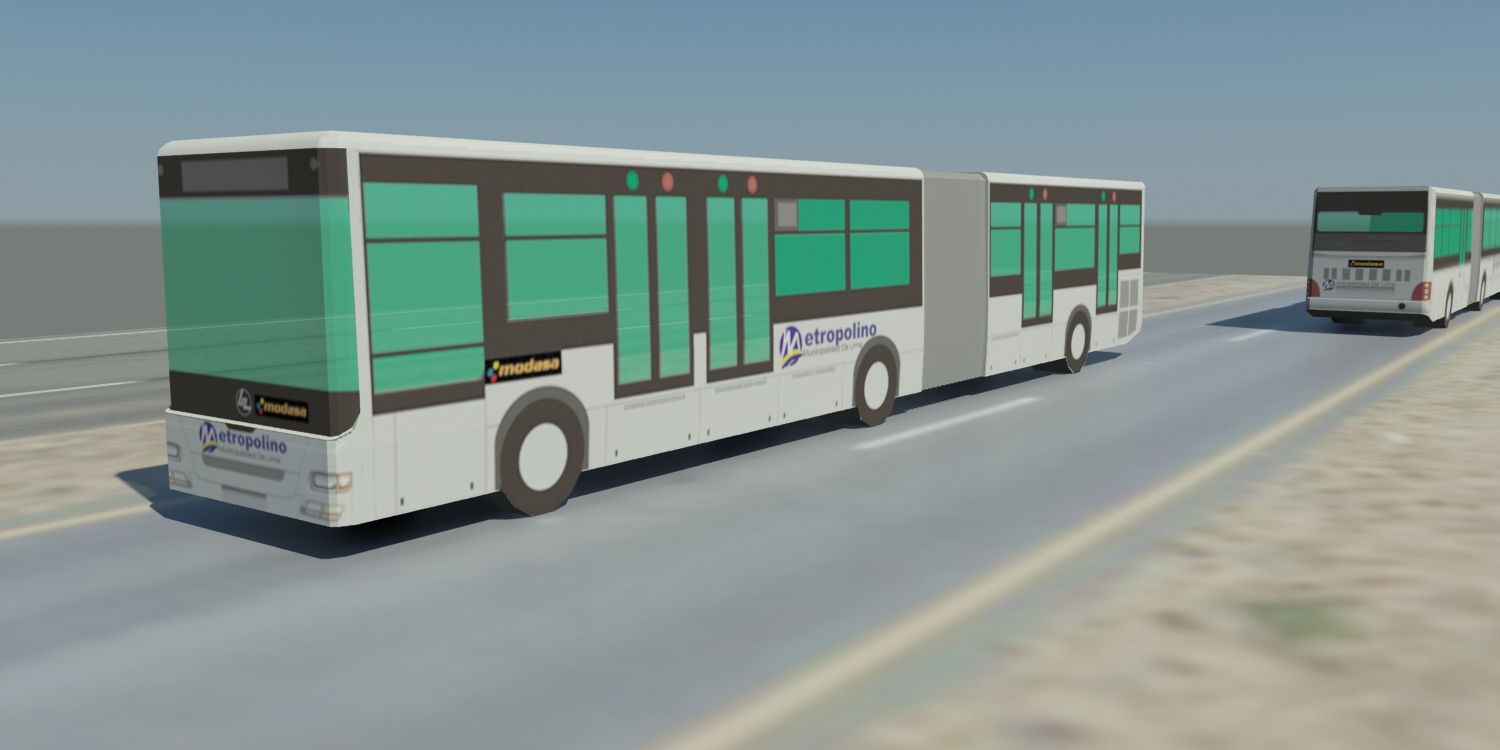 Dovison_: Metropolitano - Modasa - The Blueprints x DyD