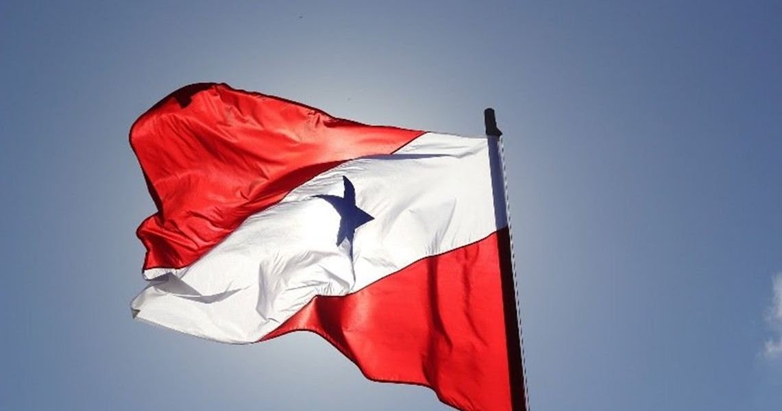 Bandeira do Pará