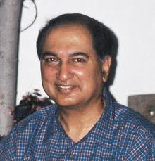 Right of Centre India: Credible mainstream Indo-Pak experts