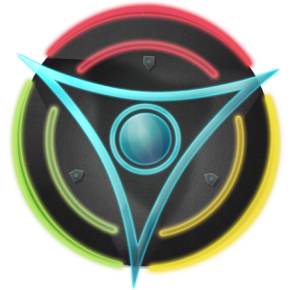 Tron icons for mac - luliworks