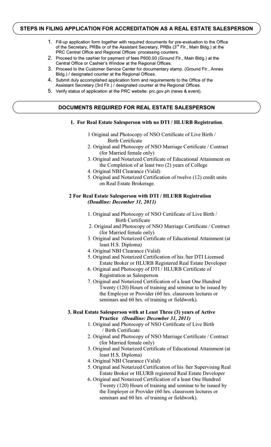 dti application form - philippin news collections