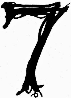 Ghost Hunters of Asheville