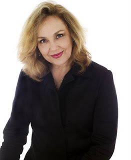 Por Onde Canta: Jane Duboc