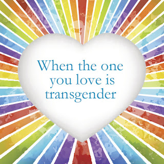 Crossdreamers: Resources for Partners of Transgender People