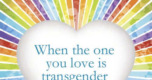 Crossdreamers: Resources for Partners of Transgender People