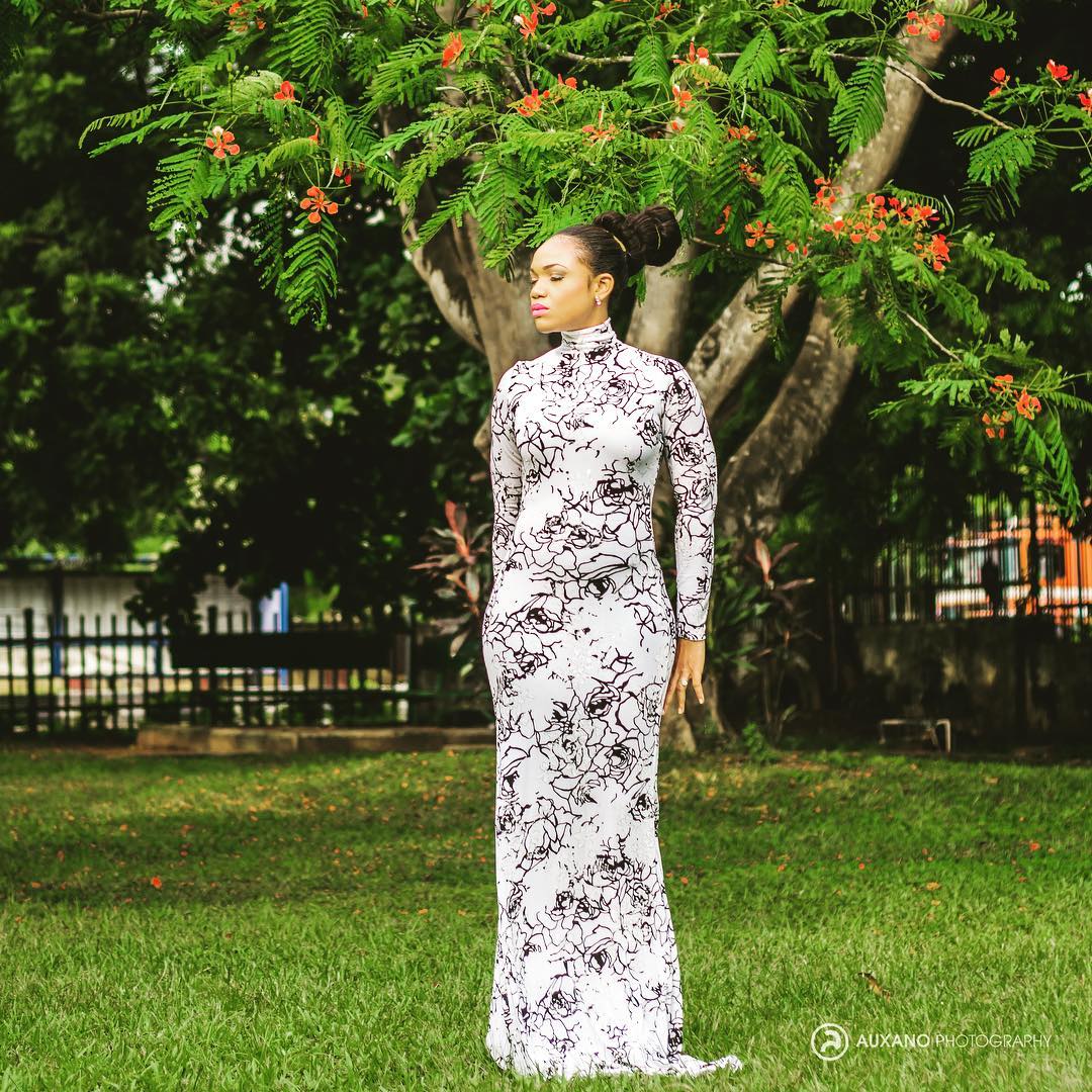 ADA - JESUS ( You Are Able) ( Official Video ) | DJ MWASA