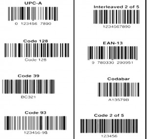 Aplikasi Scan Barcode Indomaret - Delinewstv