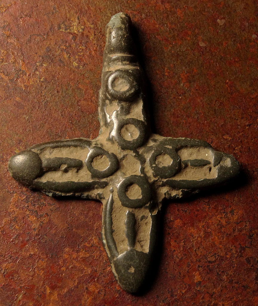 Thokcha, Tibetan Amulets, Tibetan & Himalayan Ritual Art: November 2015