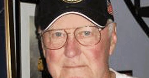 Springfield VT Area Obituaries: Earl C. Boudette