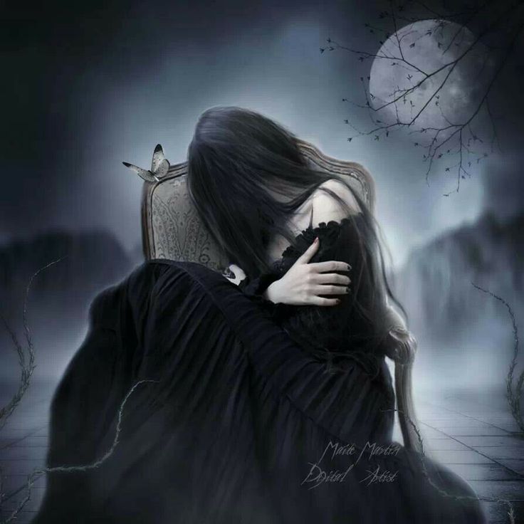 Time.,: Vestigios de un alma fragmentada