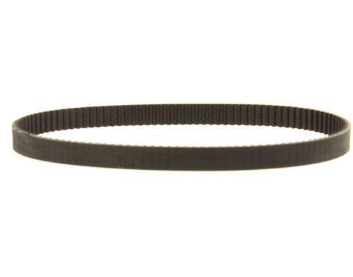 Drive Parts Direct | Toothed Belt: Coordinating the Crankshaft and ...