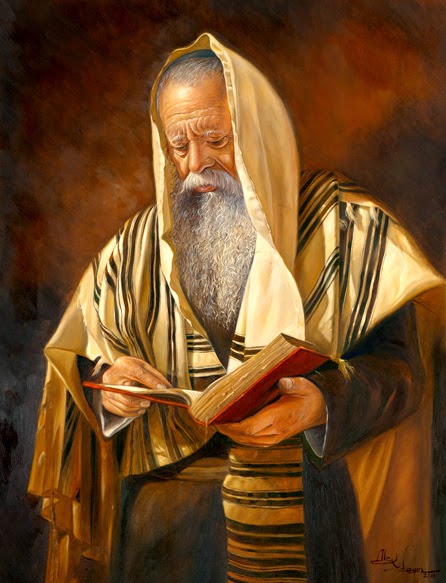 Reading and Art: Alex Levin