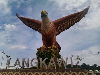 Seni Arca Upsi: Jenis-Jenis Arca