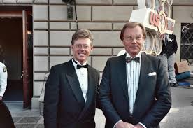 Hello USA: marcelle tagand lear