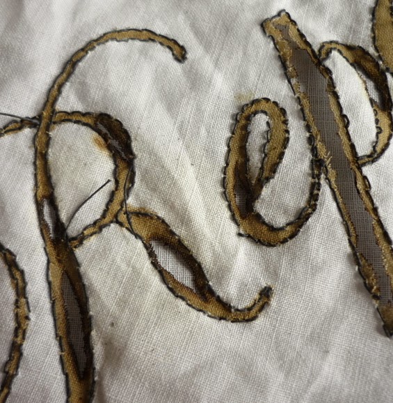 Kate Bowles Books : 2015