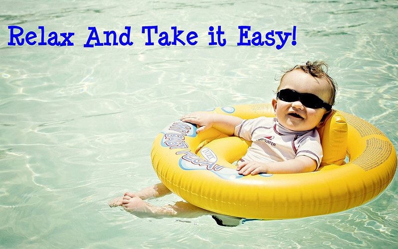 THE ENGLISH CORNER ENJOY YOUR HOLIDAYS the-english-corner-enjoy-your-holidays