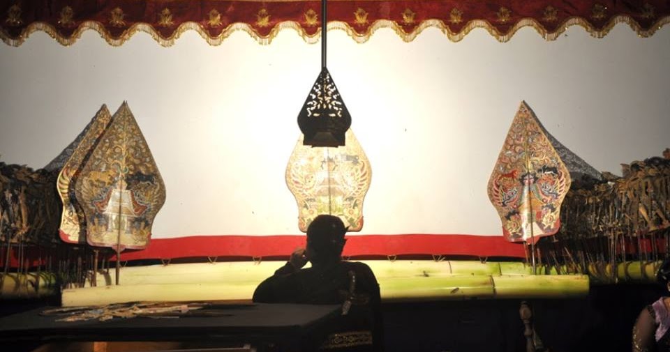 Merti Desa Popongan ~ Kabar Popongan