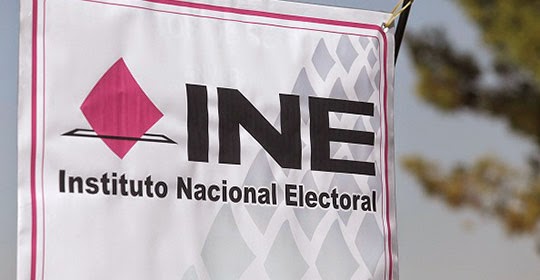 Instalan Consejo Local del INE en Baja California ~ Pulso Digital