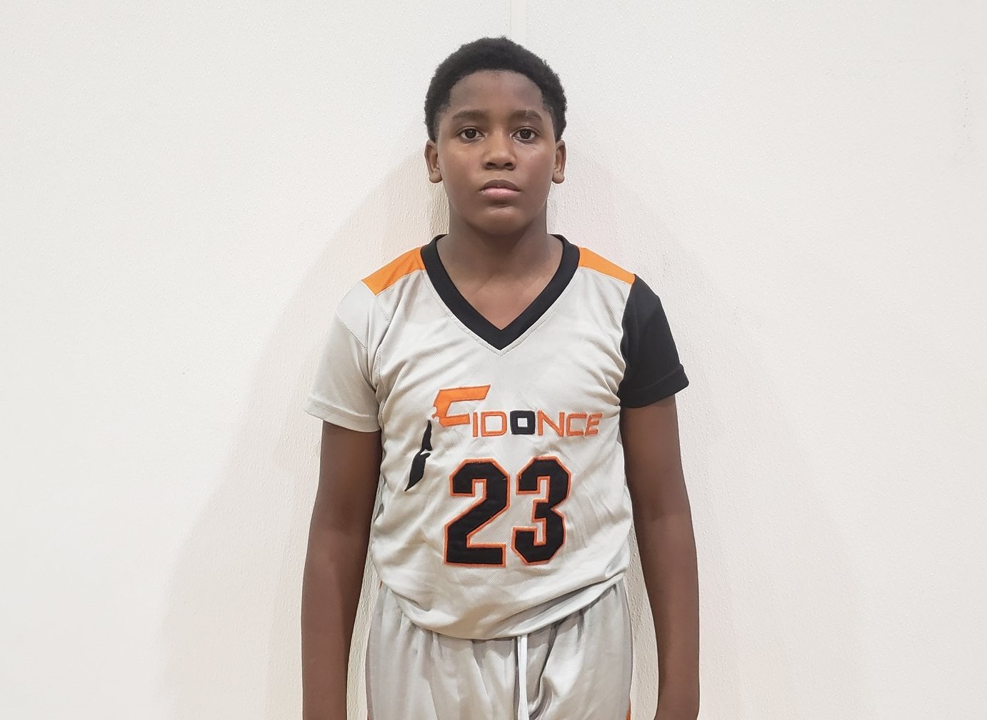 BASKETBALL SPOTLIGHT NEWS: Basketball Spotlight Class Of 2027 Top 25 ...