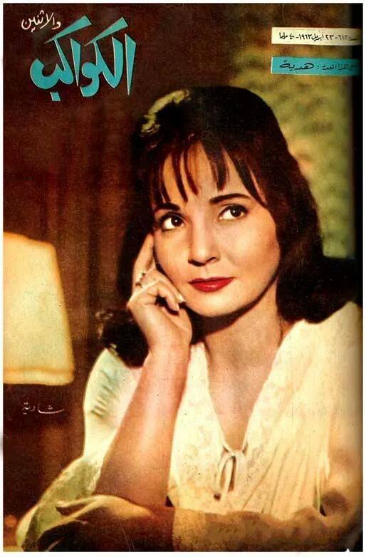 صور قديمة مصر وتاريخ العالم Ancient Egypt pictures and history of the ...