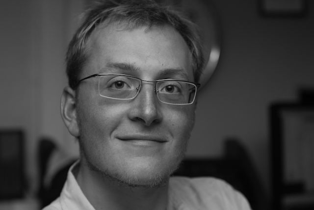 Bibcroblog 49: avril 2012