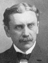 Teorías administrativas: JAMES MOONEY