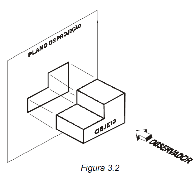 Leitura e Interpretação de Desenhos Técnicos #4 ~ Paulo Ito