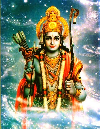 LORD SRIRAM WALLPAPERS ~ LORD BALAJI WALLPAPERS