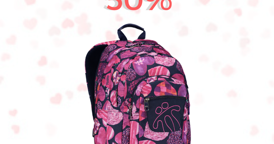 Ahorros Diarios Usando Cupones: BOGO en las Tiendas Totto Puerto Rico