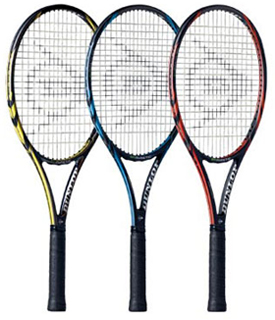 Dunlop Sport - Alchetron, The Free Social Encyclopedia